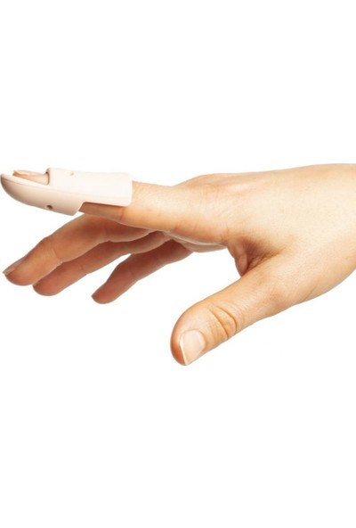 Fixflex Mallet Finger Splinti