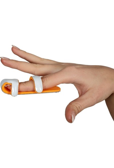 Fixflex Beyzbol Ateli