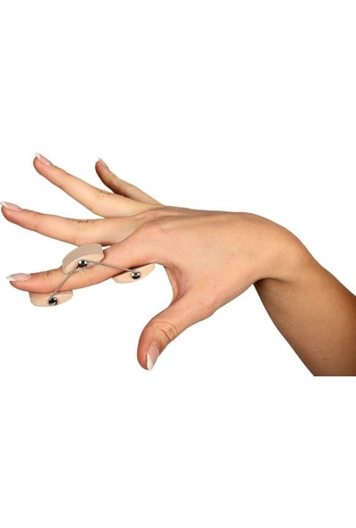 Fixflex Boutonniere Ateli Fixflex Boutonniere Ateli