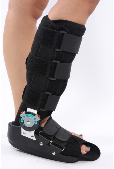 Onefix Rom Walker Onefix Rom Walker