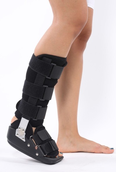 Onefix Aşil Botu Medium Onefix Aşil Botu Medium