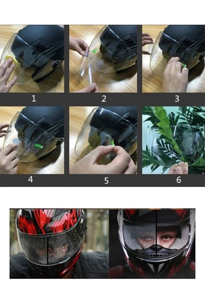 Xolo Kask Su Yağmur Kaydırıcı Kask Için Su Tutmaz Yağmur Kaydırıcı Xolo Kask Su Yağmur Kaydırıcı Kask Için Su Tutmaz Yağmur Kaydırıcı