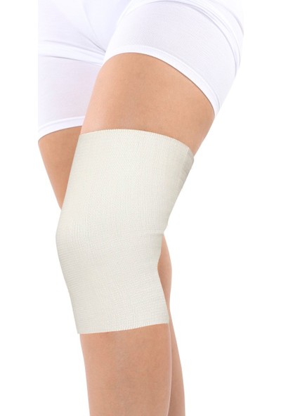 Onefix Yün Dizlik Onefix Yün Dizlik