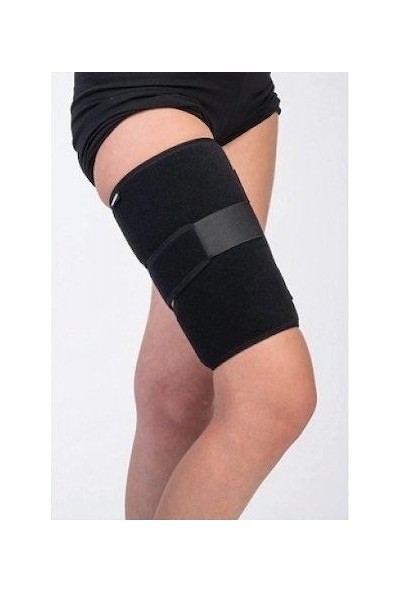 Onefix Üst Baldırlık (Tek Beden) Onefix Üst Baldırlık (Tek Beden)