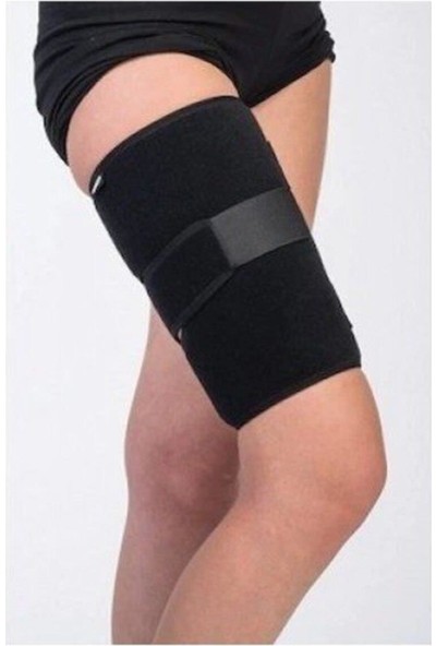 Armor Neopren Üst Baldırlık Armor Neopren Üst Baldırlık