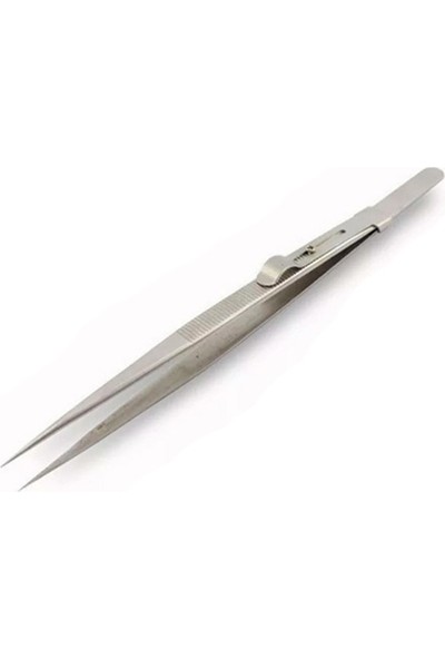 Ally Ayarlanabilir Cımbız Paslanmaz Çelik Düz Uçlu Cımbız Ally Ayarlanabilir Cımbız Paslanmaz Çelik Düz Uçlu Cımbız