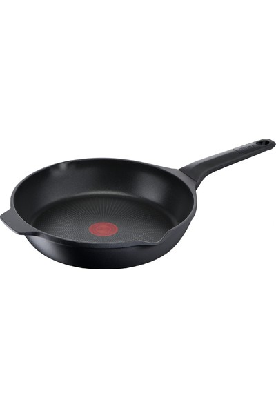 Tefal Titanyum 2x Delicio Döküm Tava 20 cm. 2100118218