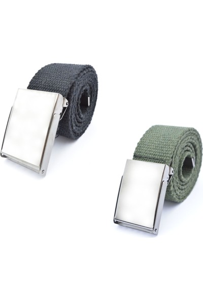 Trend Deri Trend Deri d Tokalı Kolon Kemer Süper 2’li Paket Avantajıyla 4 cm Trend Deri Trend Deri d Tokalı Kolon Kemer Süper 2’li Paket Avantajıyla 4 cm