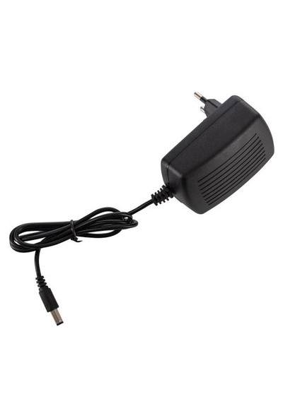 Zmr 12 Volt 2 Amper Adaptör