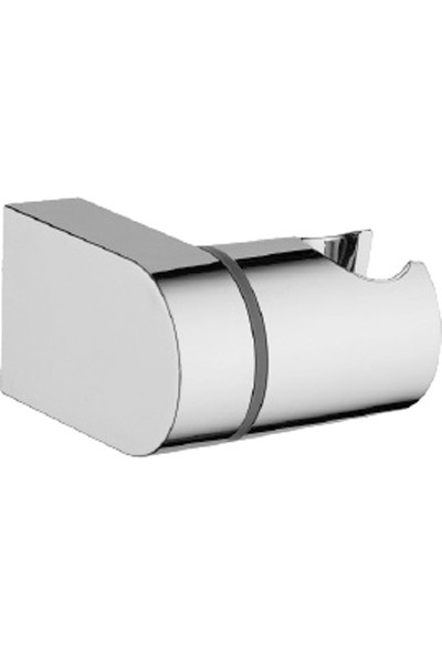 Wismec Planet Mafsal Askılık Duş Başlık Askılığı