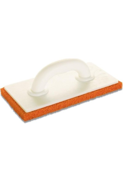 Dekor 085 Kauçuklu Uzun İnşaat Malası 28 Cm Dekor 085 Kauçuklu Uzun İnşaat Malası 28 Cm