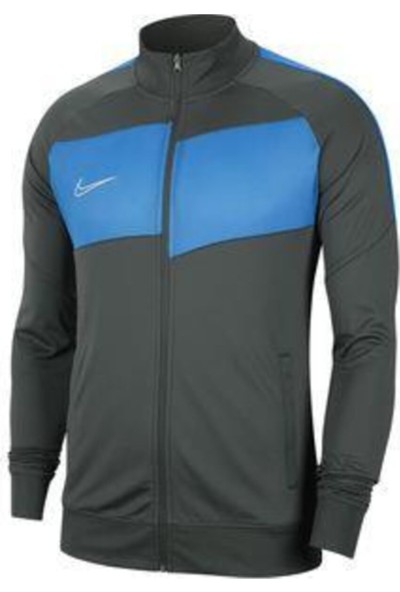 Nike BV6918-067 M Nk Df Acdpr Jkt K Erkek Spor Ceket