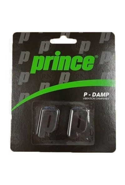 Prince 7H151 020 080 P-Damp 2 Li Vibrasyon Prince 7H151 020 080 P-Damp 2 Li Vibrasyon