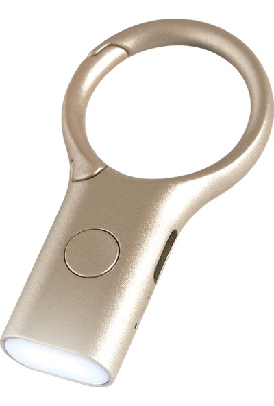 Lexon Nomaday Light Anahtarlık Lexon Nomaday Light Anahtarlık