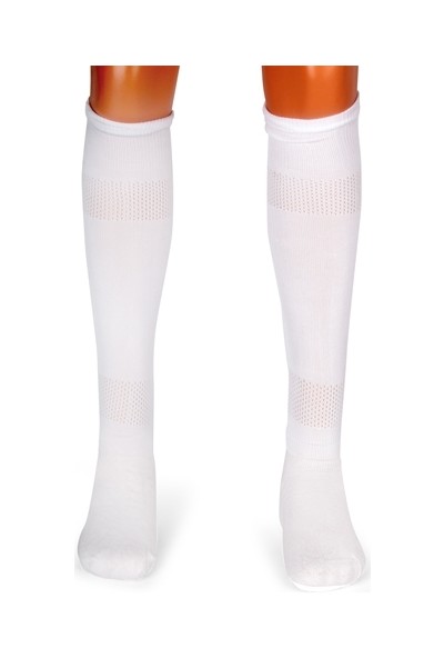 Schmilton Normal Futbol Çorabı
