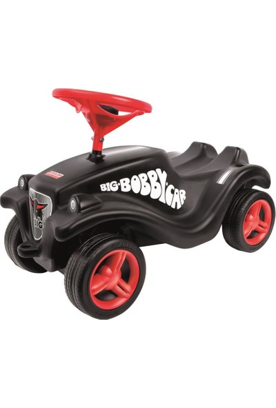 Big Bobby Car Klasik 4 Tekerlekli Bingit Araba - Fulda 800056102