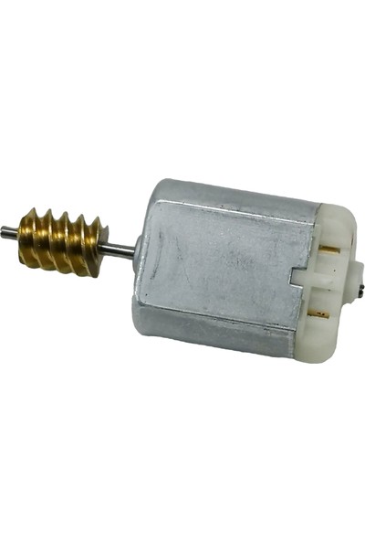 Sav Otomotiv Ford Connect Kilit Motoru Sav Otomotiv Ford Connect Kilit Motoru