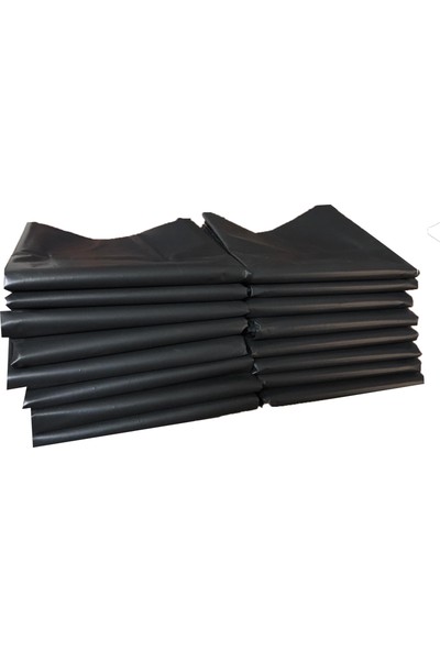 Palifix 10 Adet 80 x 110 Siyah Kalınbattal Boy Ev Taşıma Poşeti Taşınma Çuvalı Nakliye Torbası Palifix 10 Adet 80 x 110 Siyah Kalınbattal Boy Ev Taşıma Poşeti Taşınma Çuvalı Nakliye Torbası