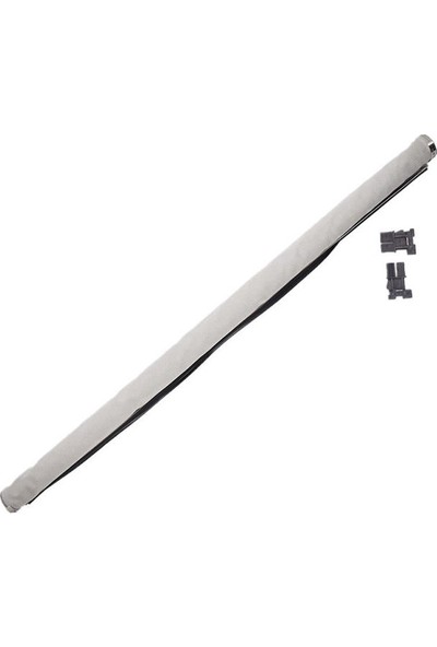 Sav Otomotiv Volkswagen Tiguan Sharan Sunroof Perdesi Gri