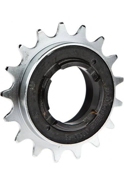 Shimano SF-MX30 Tekli Ruble Shimano SF-MX30 Tekli Ruble
