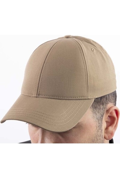 VAV Wear TACHAT02 Ripstop Dokumalı Taktikal Su Itici Outdoor Şapka VAV Wear TACHAT02 Ripstop Dokumalı Taktikal Su Itici Outdoor Şapka