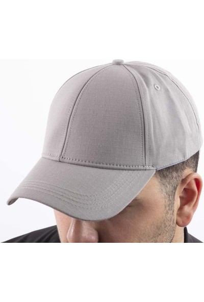 VAV Wear TACHAT02 Ripstop Dokumalı Taktikal Su Itici Outdoor Şapka VAV Wear TACHAT02 Ripstop Dokumalı Taktikal Su Itici Outdoor Şapka