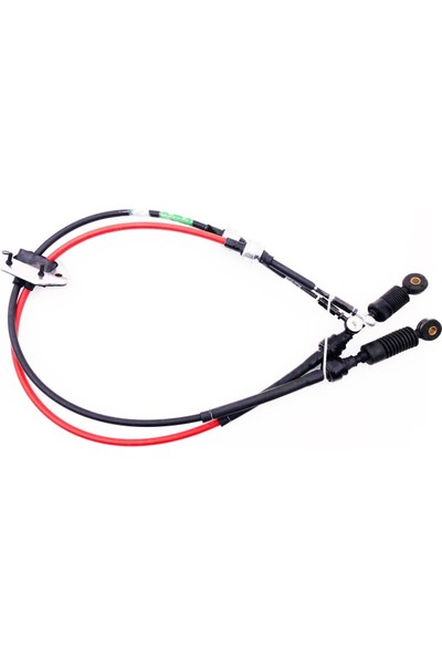 Maher Vites Teli Accent 1995-2000