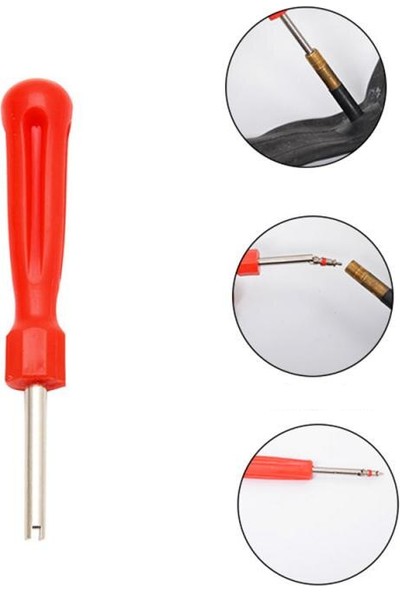 Nitools Sibop Tornavidası Nitools Sibop Tornavidası