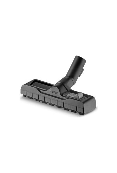 Pro Puzzi 400 Koltuk Aparatı 41304420 Pro Puzzi 400 Koltuk Aparatı 41304420