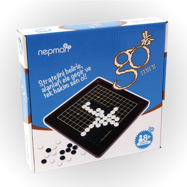 Nepman Modelleri, Fiyatları ve Ürünleri - Hepsiburada