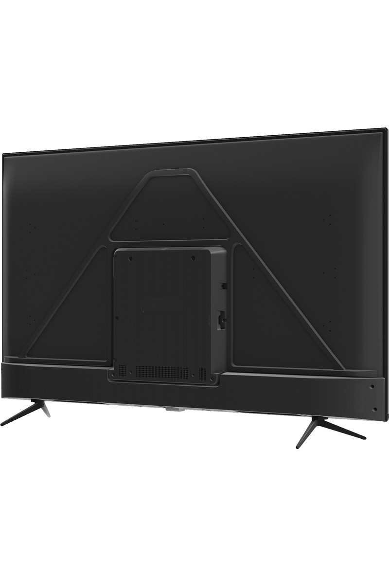 TCL Modelleri, Fiyatları ve Ürünleri - Hepsiburada - Sayfa 2