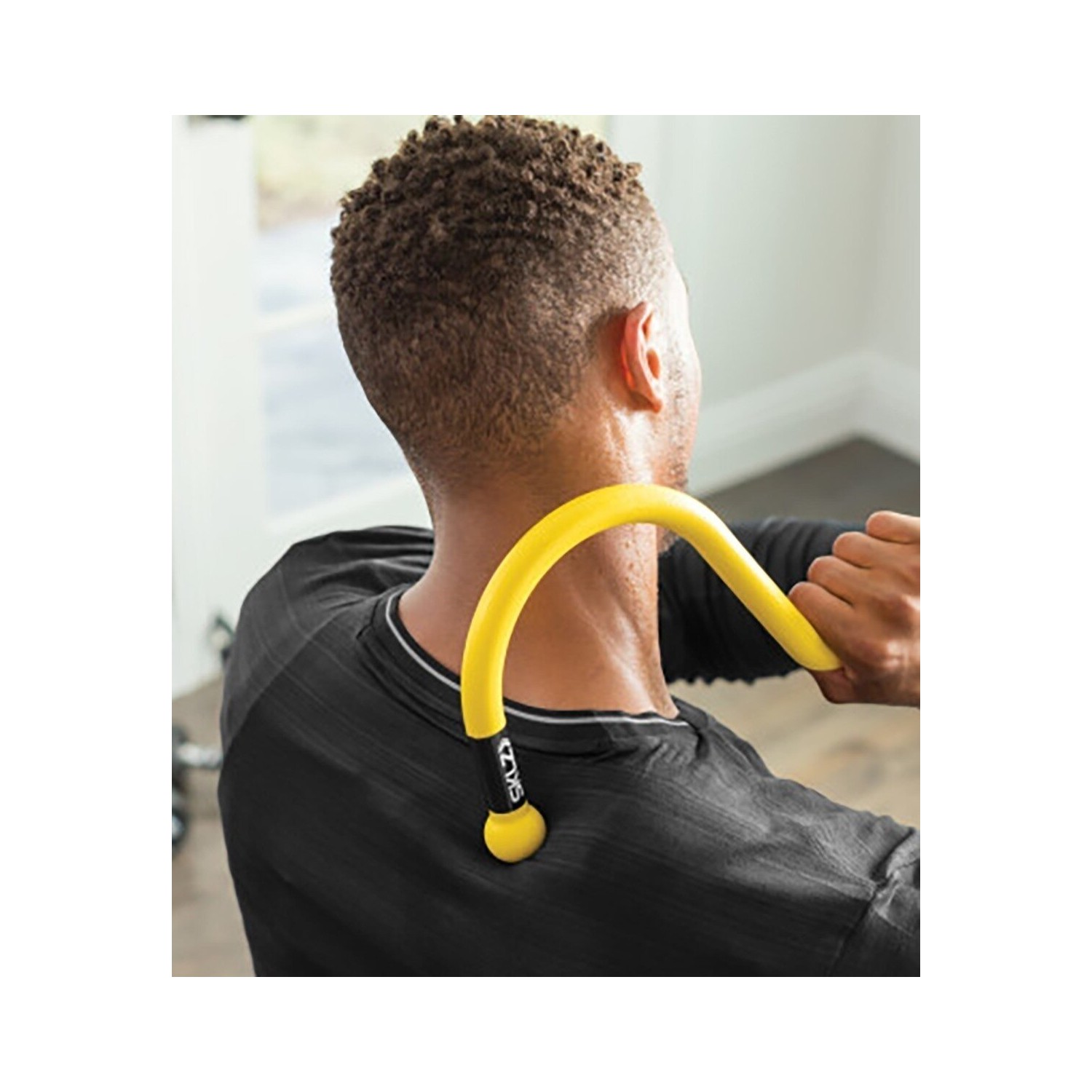 Sklz Accustick ( Acst-001 ) Fiyatı - Taksit Seçenekleri