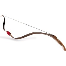 Yay Fiyatları & Geleneksel Yay Modelleri | Hepsiburada