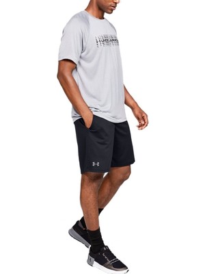 Şort Kombinleri & Modelleri ve Fiyatları | %58 indirim