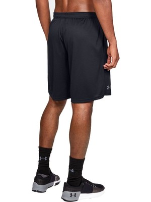 Şort Kombinleri & Modelleri ve Fiyatları | %58 indirim