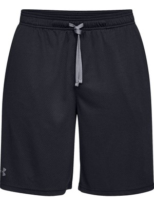 Şort Kombinleri & Modelleri ve Fiyatları | %58 indirim