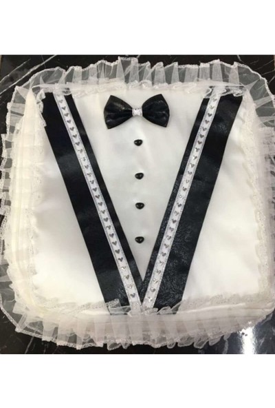 Çeyiz Sandığım Süslü Çeyizlik Bohça Hurç Gelin Damat