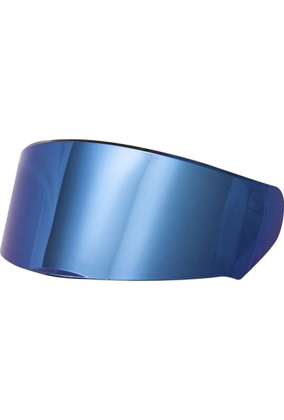 LS2 LS2 FF353-FF320 RAPID KASK CAMI RAPID STREAM AYNALI MAVİ LS2 LS2 FF353-FF320 RAPID KASK CAMI RAPID STREAM AYNALI MAVİ