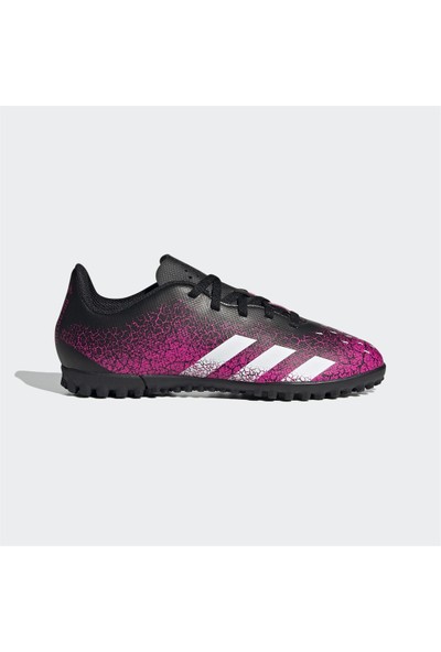 Adidas Predator Freak.4 Tf Halı Saha Ayakkabısı