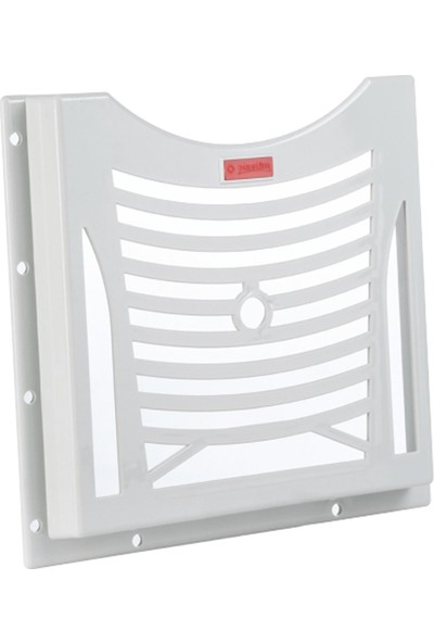 Plastim A4 Proje Cebi