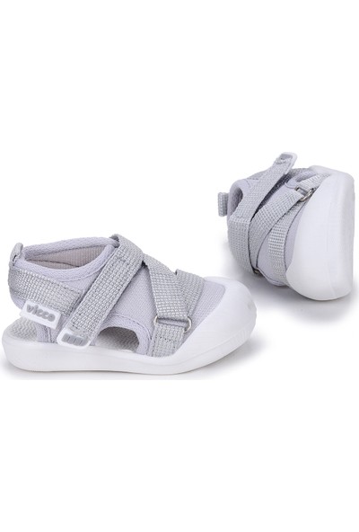 Vicco 950.E20Y.501 Lolipop Flex System Ilk Adım Ayakkabı Vicco 950.E20Y.501 Lolipop Flex System Ilk Adım Ayakkabı