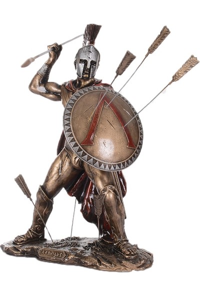 Rs Aksesuar Hediyelik Leonidas