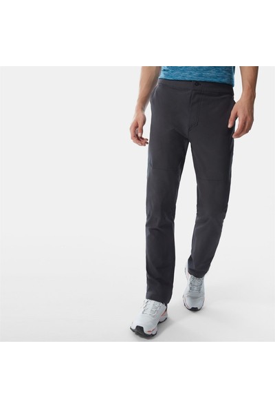 The North Face M Paramount Active Pant Erkek Pantolon