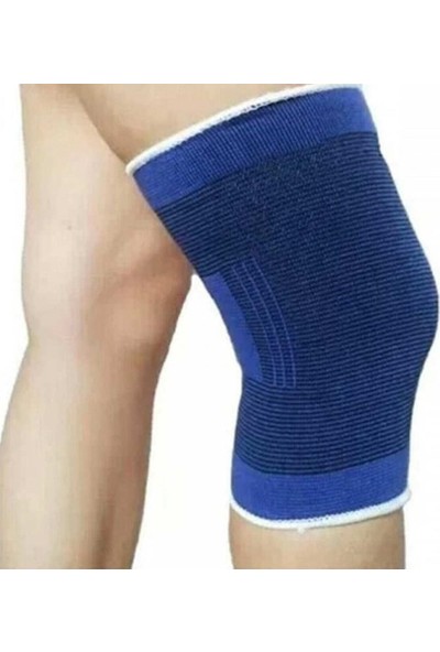 Redapple Sporcu Dizlik Seti Redapple Sporcu Dizlik Seti