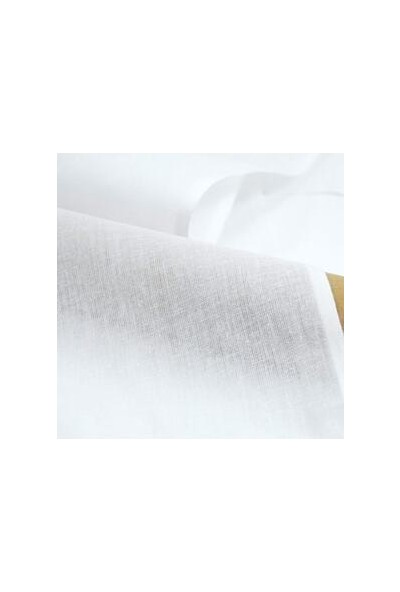 Style Süt Süzme Bezi Pamuk 90CMX90CM 1 Adet