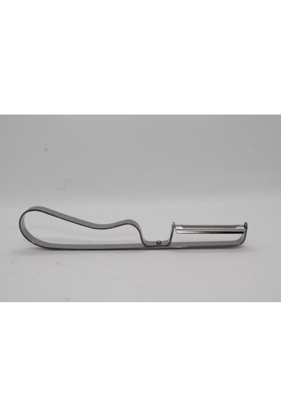 Arow Lüks Soyacak, Havuç, Salatalık Soyacağı