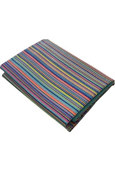 Free Lines Ucuz Plastik Hasır,outdoor Mats,piknik,plaj,kamp,bahçe,bağ,dağ, Veranda Halı,kilim Free Lines Ucuz Plastik Hasır,outdoor Mats,piknik,plaj,kamp,bahçe,bağ,dağ, Veranda Halı,kilim