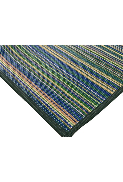 Free Lines Ucuz Plastik Hasır,outdoor Mats,piknik,plaj,kamp,bahçe,bağ,dağ, Veranda Halı,kilim Free Lines Ucuz Plastik Hasır,outdoor Mats,piknik,plaj,kamp,bahçe,bağ,dağ, Veranda Halı,kilim