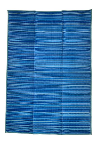 Free Lines Ucuz Plastik Hasır,outdoor Mats,piknik,plaj,kamp,bahçe,bağ,dağ, Veranda Halı,kilim Free Lines Ucuz Plastik Hasır,outdoor Mats,piknik,plaj,kamp,bahçe,bağ,dağ, Veranda Halı,kilim