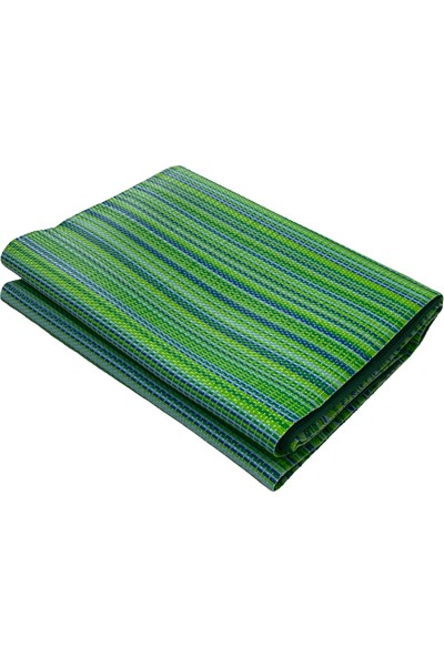 Free Lines Ucuz Plastik Hasır,outdoor Mats,piknik,plaj,kamp,bahçe,bağ,dağ, Veranda Halı,kilim Free Lines Ucuz Plastik Hasır,outdoor Mats,piknik,plaj,kamp,bahçe,bağ,dağ, Veranda Halı,kilim